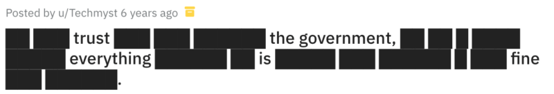 61 Tiny Stories - Example of a Six Word Story - Doug Weller - Storyteller