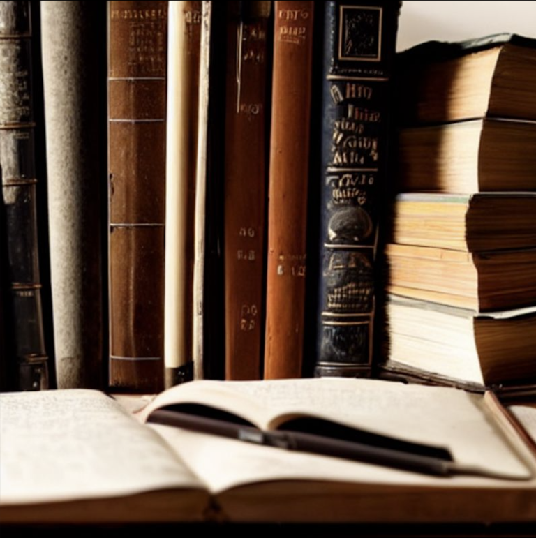 Entering a wonderful 6-Word Memoir contest - Doug Weller - Storyteller