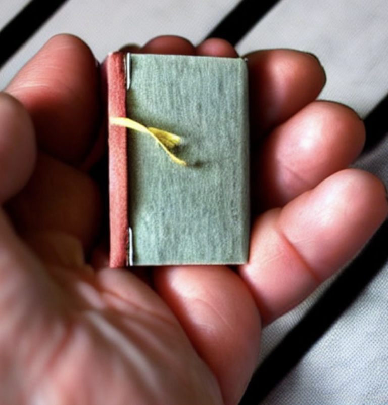 How to Write 100% Amazing Microfiction: A Beginners Guide - Doug Weller ...