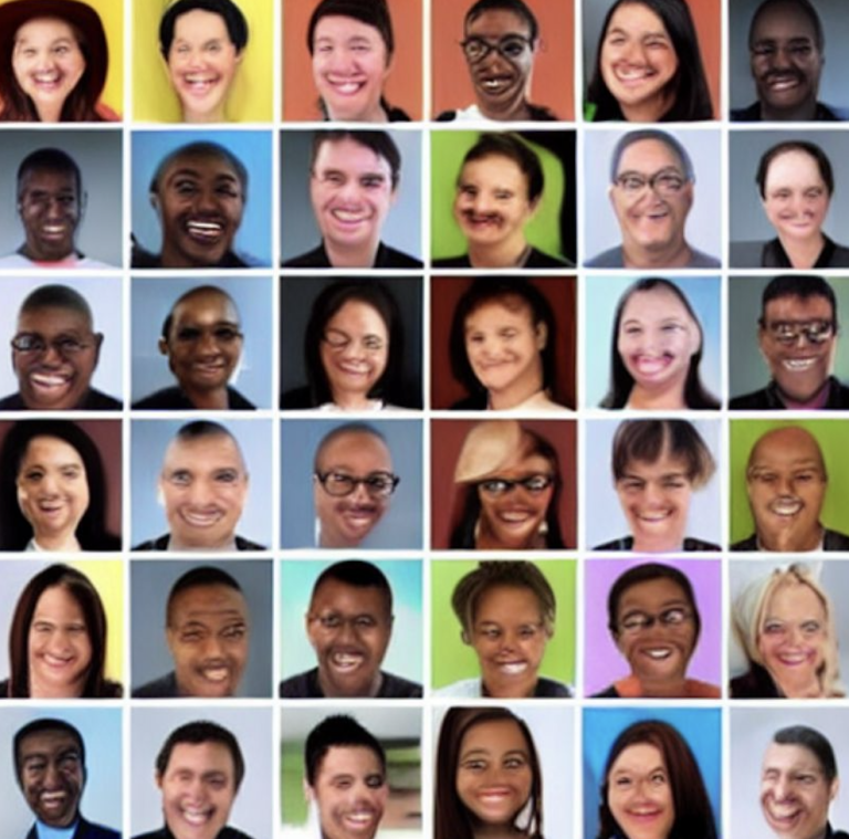 Ultimate Character Description Generator: 1000 Vivid Characters in ...